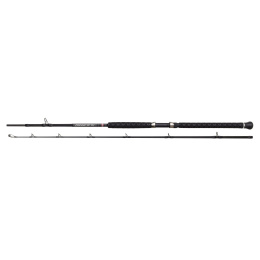 PENN - Prut Prevail III Boat 2,1m 30-50lb 2D - Lovime-ryby